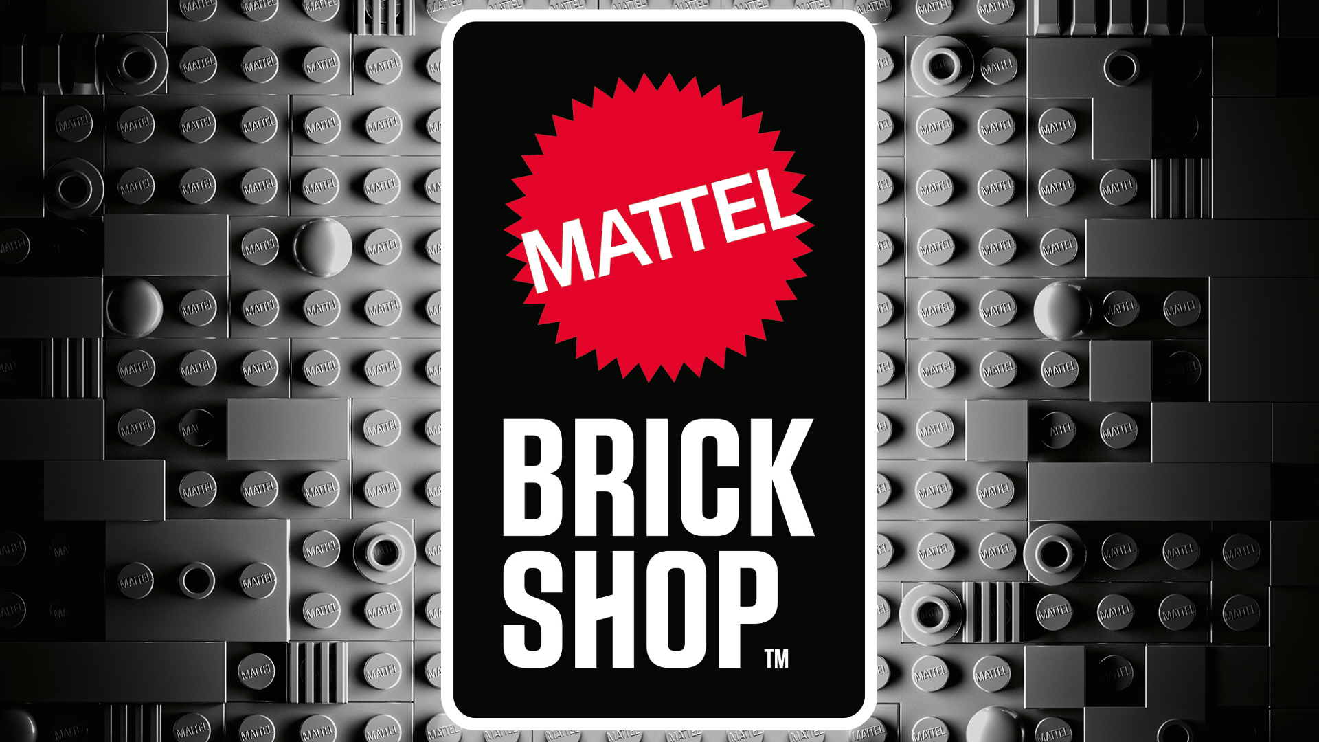 Mattel Unveils New Initiatives at Nuremberg Toy Fair 2025