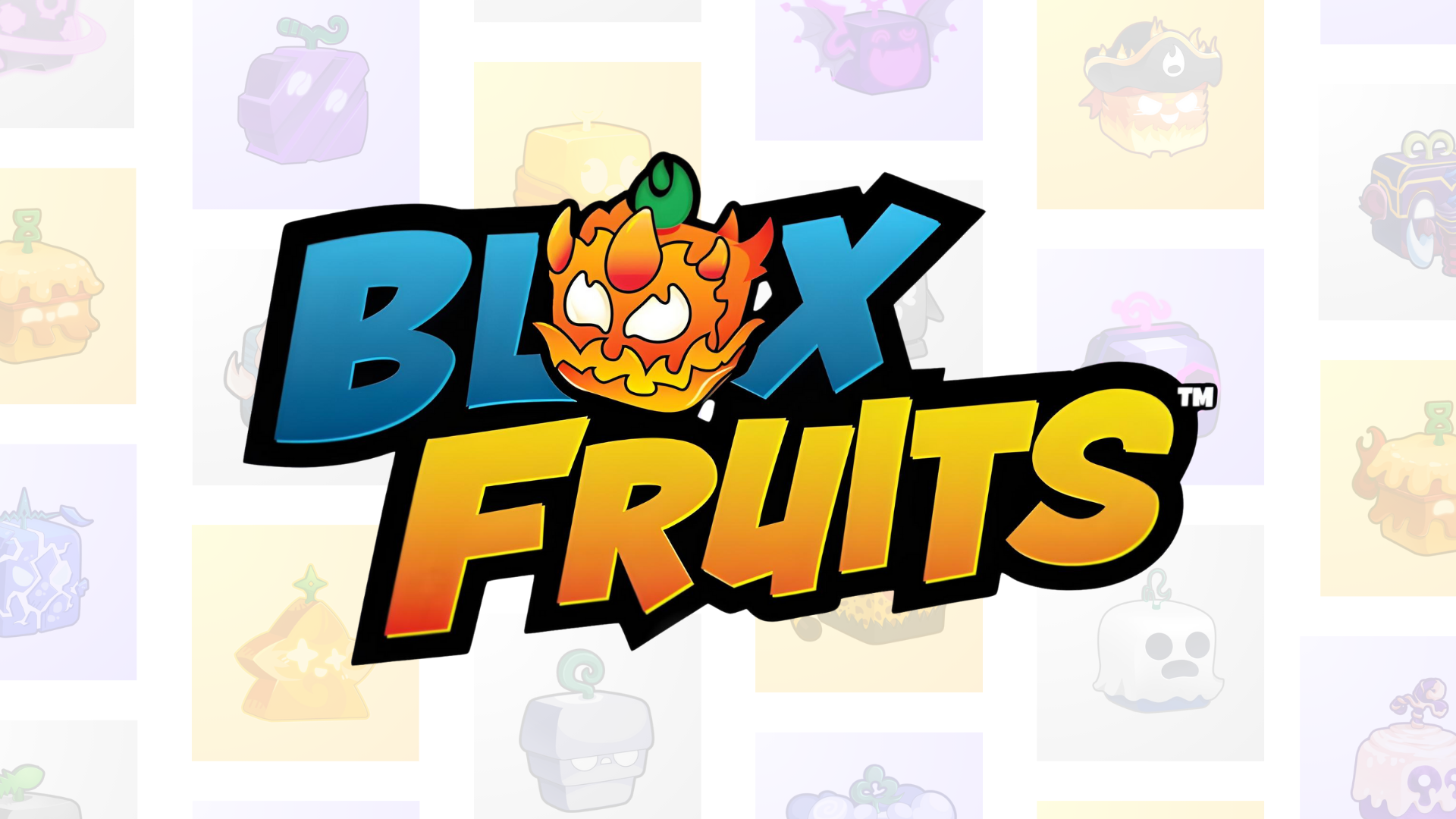 ‘Blox Fruits’ Signs with Think Influence for Worldwide Representation
