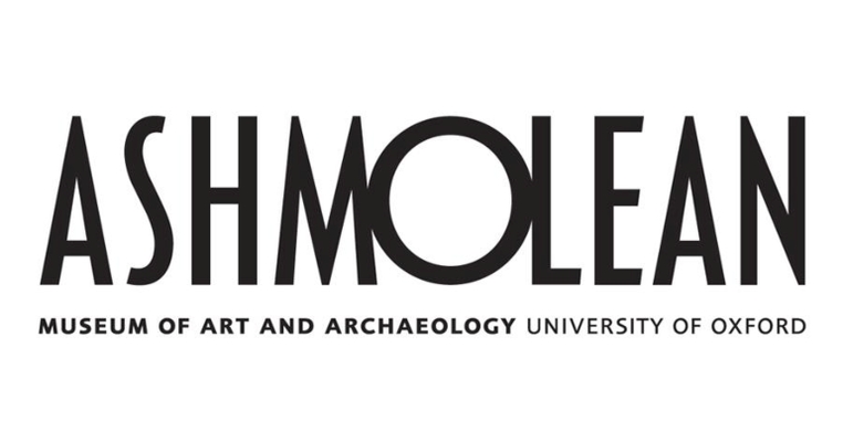 Start Licensing Adds Ashmolean Museum to Collection | License Global