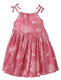 Gap Debuts Peter Rabbit Line | License Global