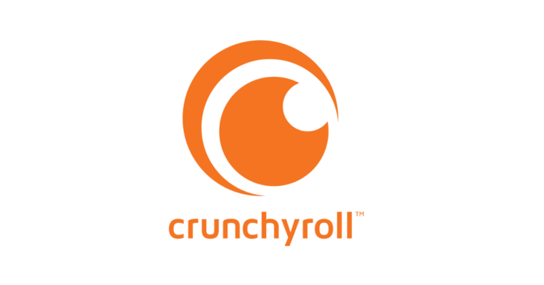 Crunchyroll Unveils Four Anime Series Available for Licensing | License ...