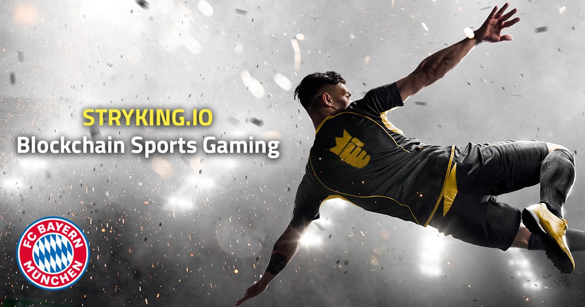 FC Bayern Munich Nets Licensing Deal | License Global