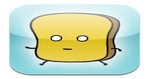 Mr. Toast Gets an App | License Global