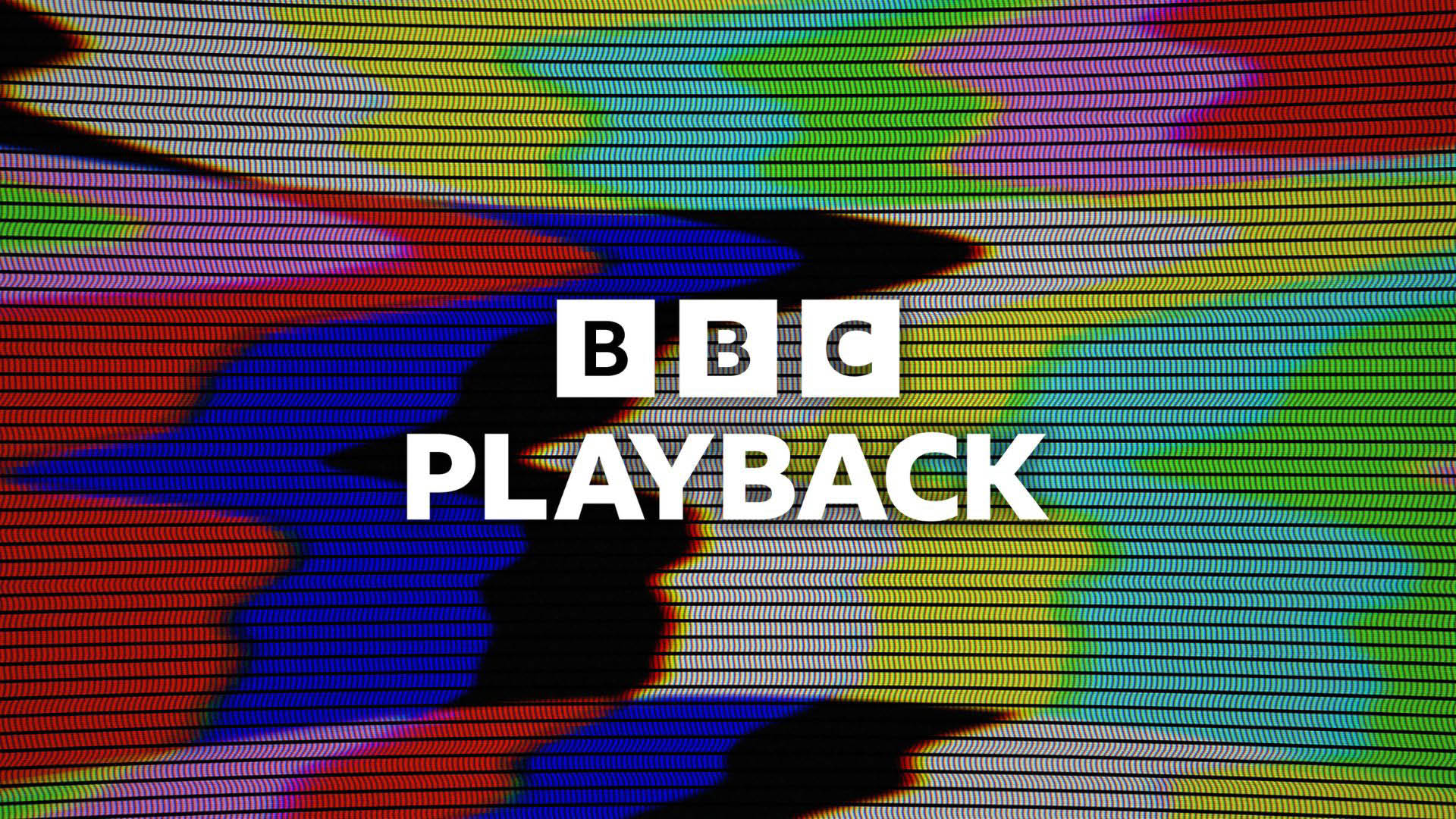 Selfridges Launches BBC Playback’s First Merch Drop