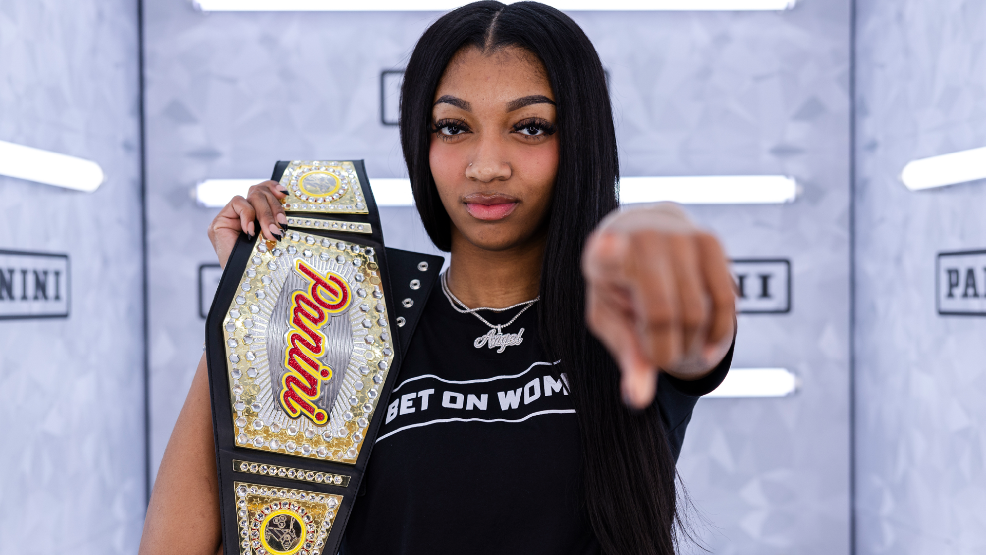 The Rise of Women’s Sports and Brand Licensing