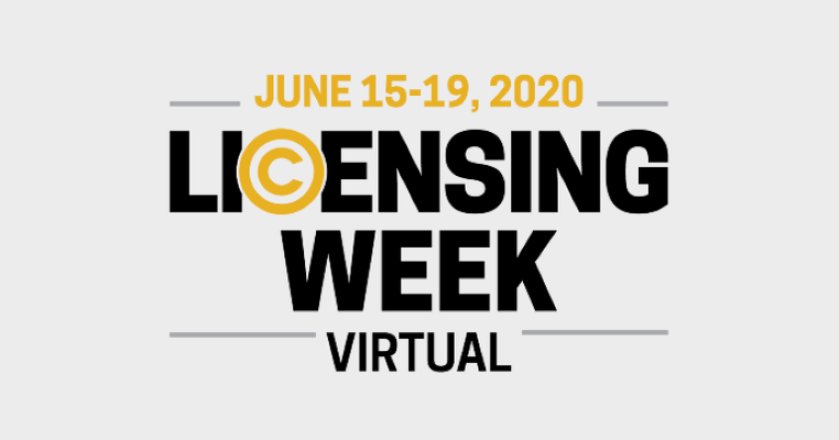 Licensing University: Learning, Winning and More at LWV Day Four ...