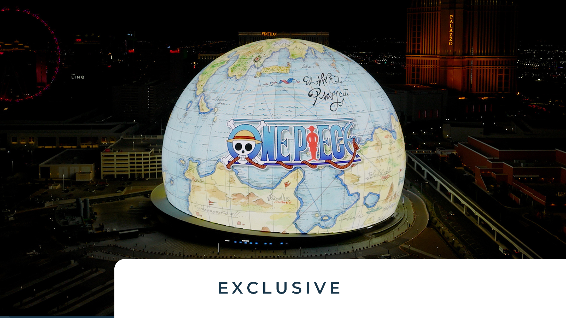 fireman sam cgi intro