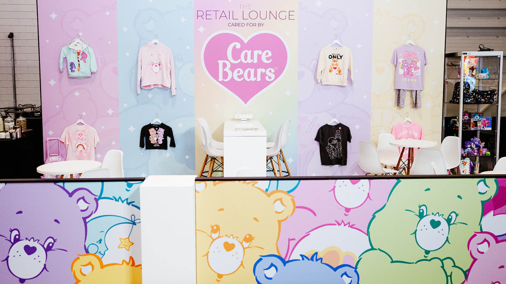 Brand Licensing Europe 2025 | License Global