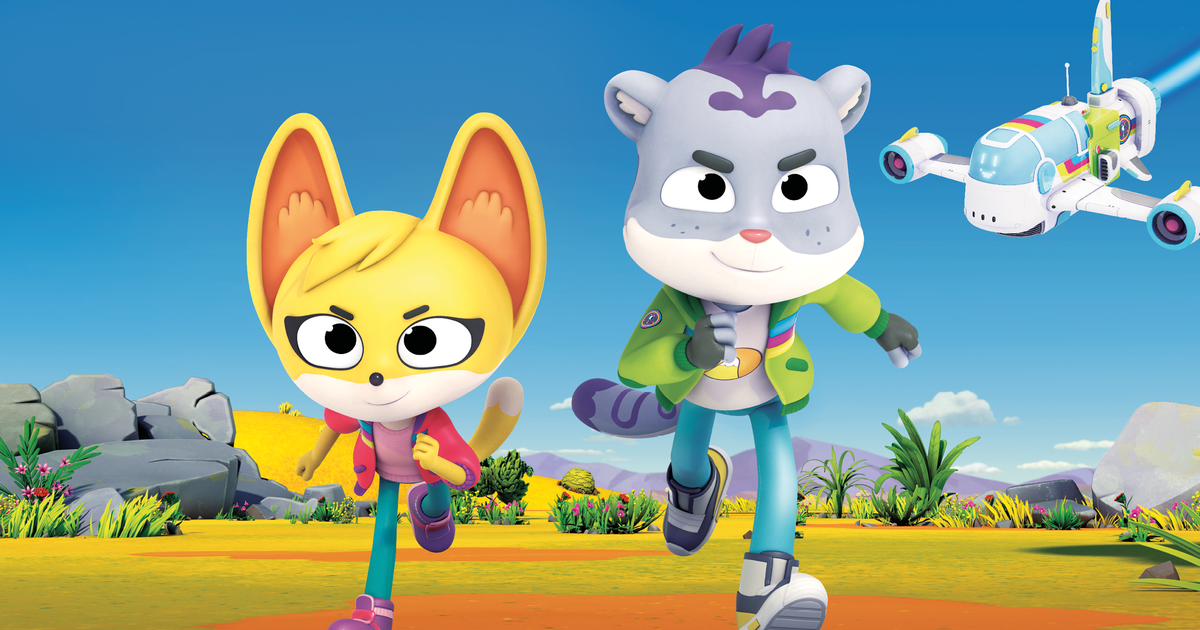 Creature Comforts: An In-Depth Look at “The Creature Cases'” Licensing ...