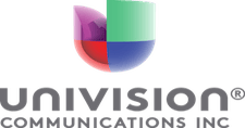 Univision Launches Credit Watch Service | License Global
