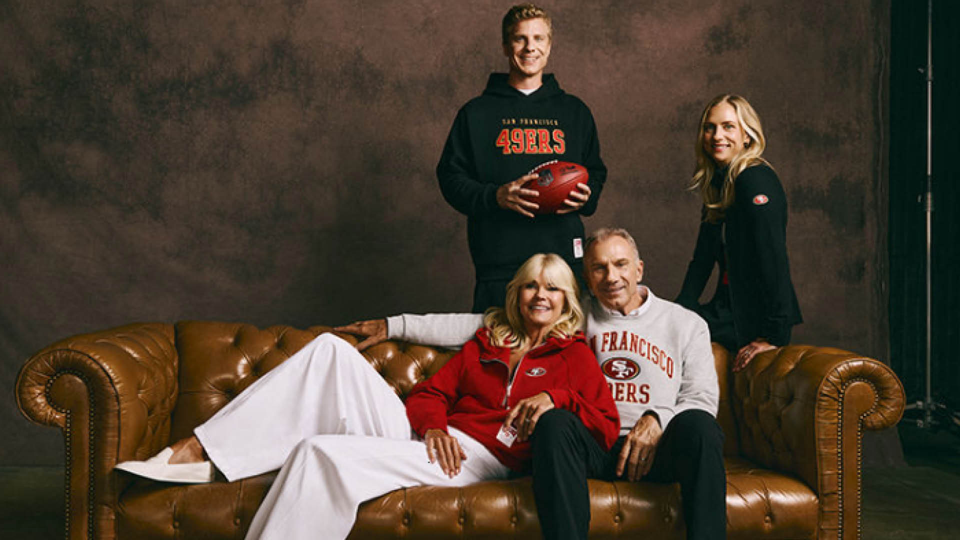 MINISO Launches ‘One Piece’ Collection Worldwide