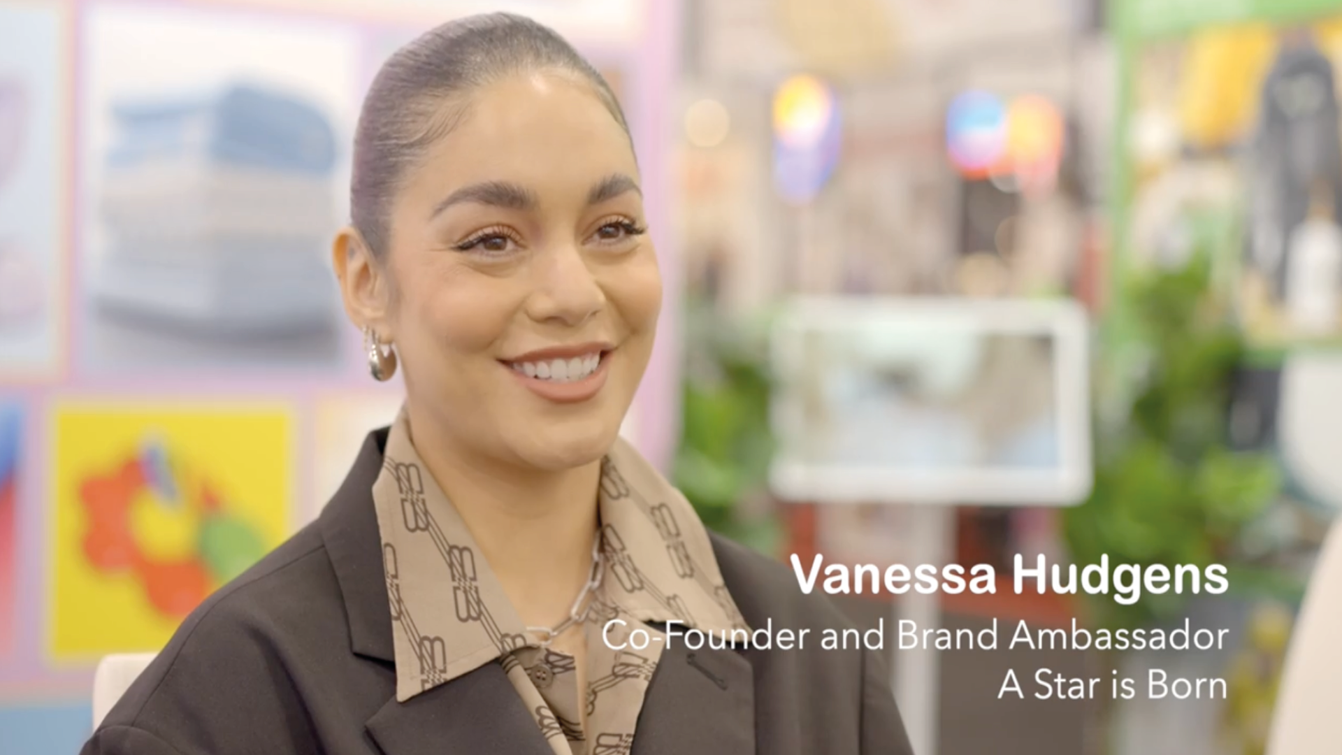 Brand Licensing Europe 2025 Conference and Networking Agenda Announced