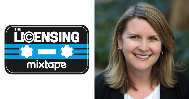 Licensing Mixtape: How Video Games Became A Major Driver for Licensing ...