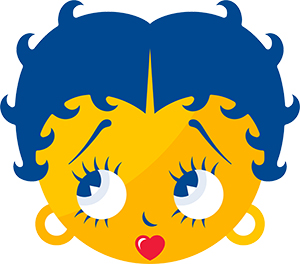 Pepsi Opens Emoji Exhibit | License Global