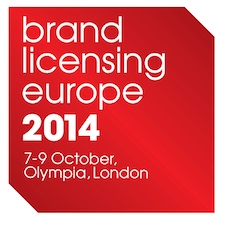 Registration Open for BLE | License Global