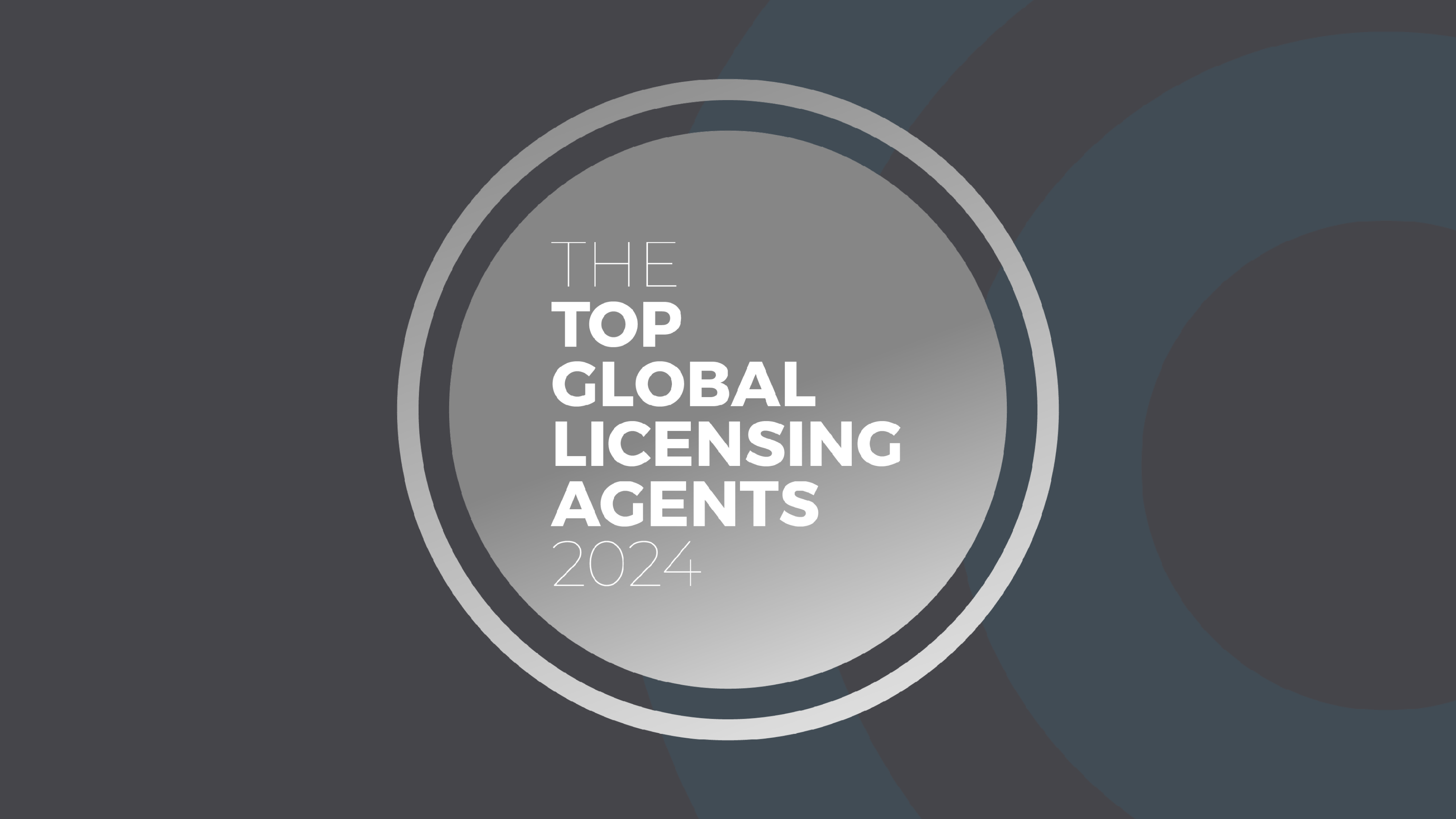 Deadline Extended! Submit for Top Brand Licensing Agents Report
