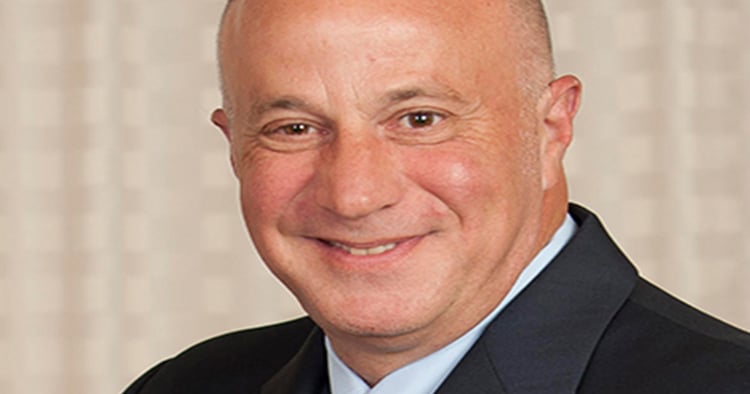 Steve Glick to Oversee Content and Branding at KIWW | License Global