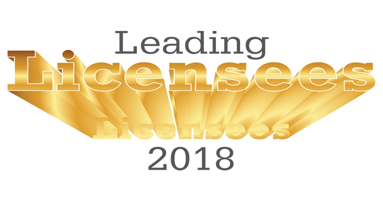 Who are the World’s Leading Licensees? | License Global