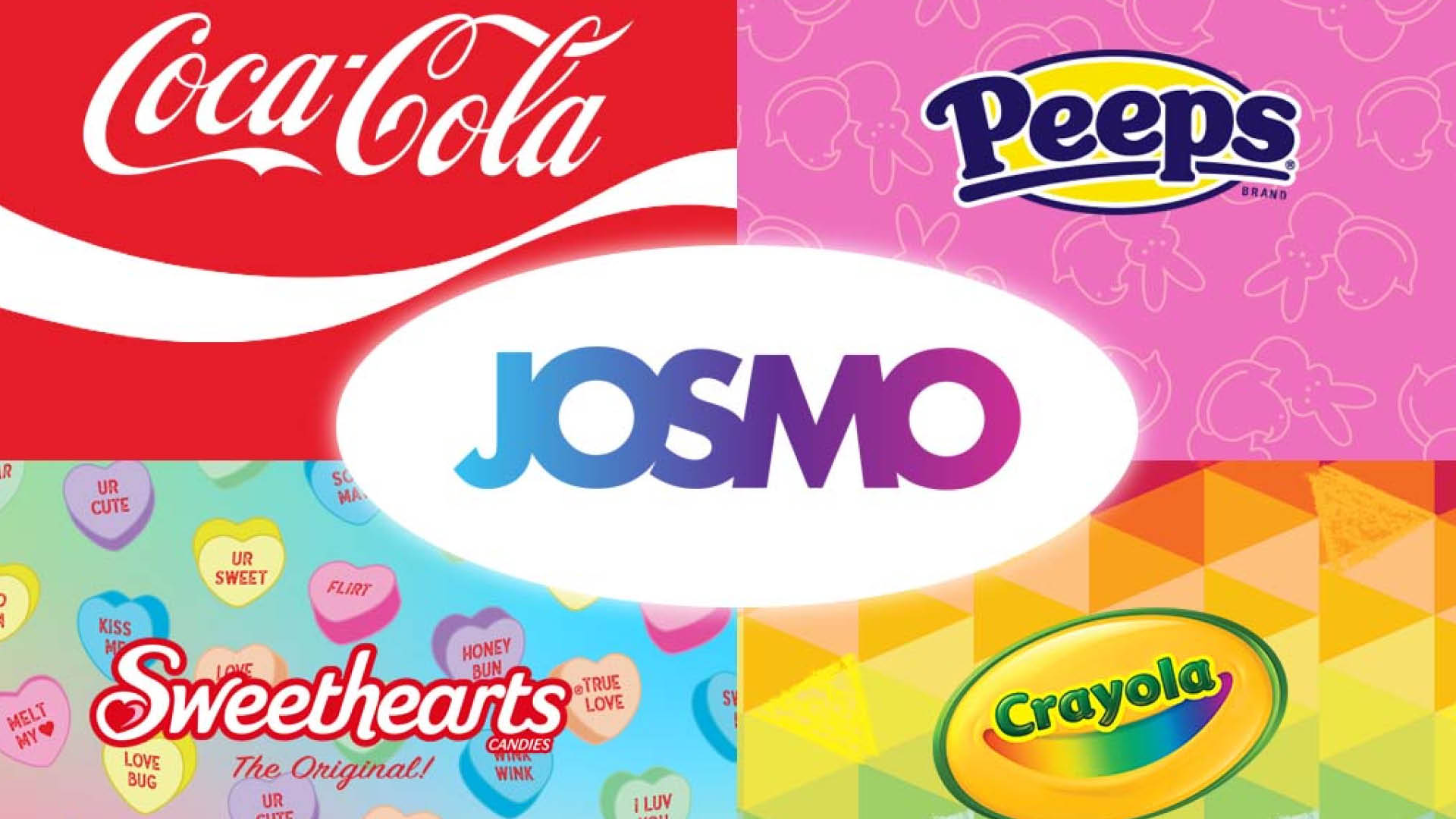 Sports Brand Licensing, Partnerships and Collaborations | Latest News ...