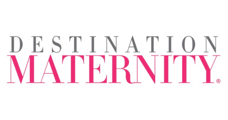 Marquee’s Bid Wins Destination Maternity Showdown | License Global