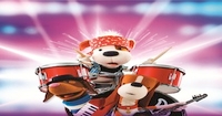 FME Brings 'Bookaboo' to Canada | License Global