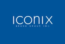Iconix Buys Out LatAm Partner | License Global