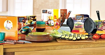 The Right Mix | License Global