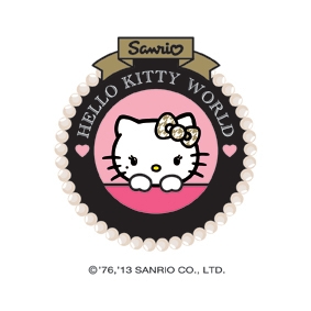 Hello Kitty to Open Istanbul Store | License Global