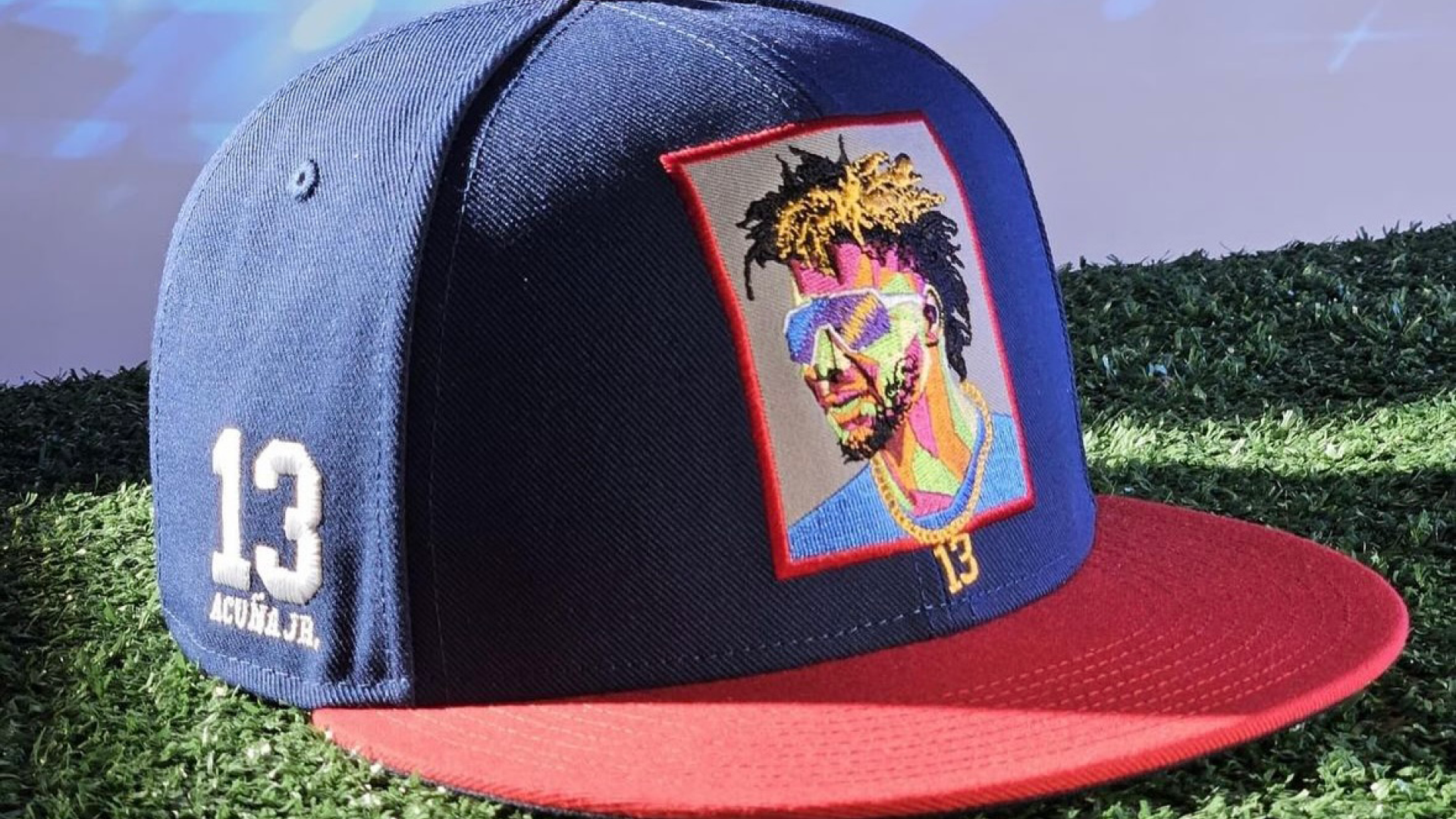 MLB Players: Success in the Big Leagues