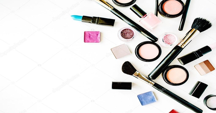 NPD Unveils German Beauty Tracker | License Global