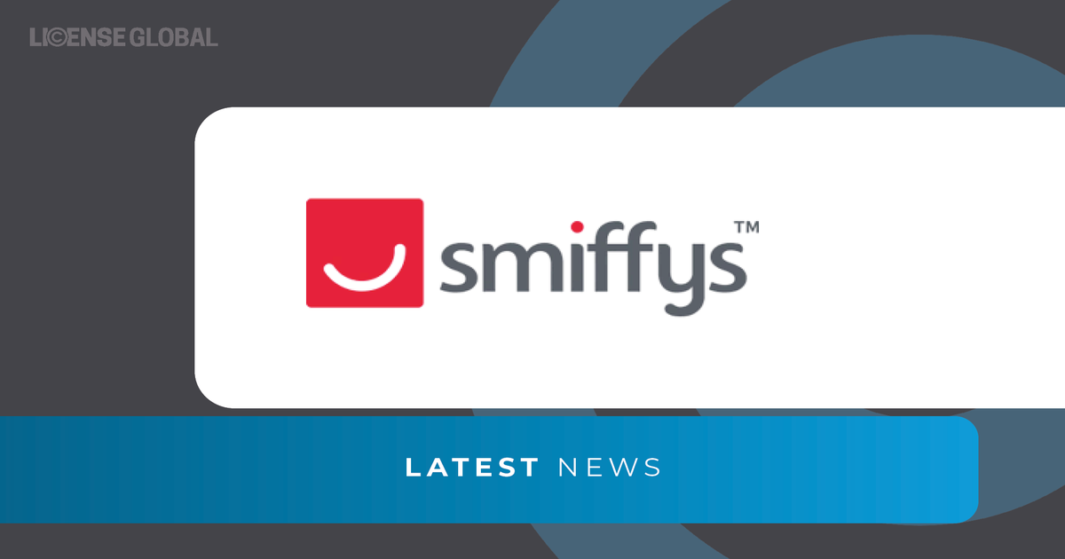 Ad Populum to Acquire Smiffys