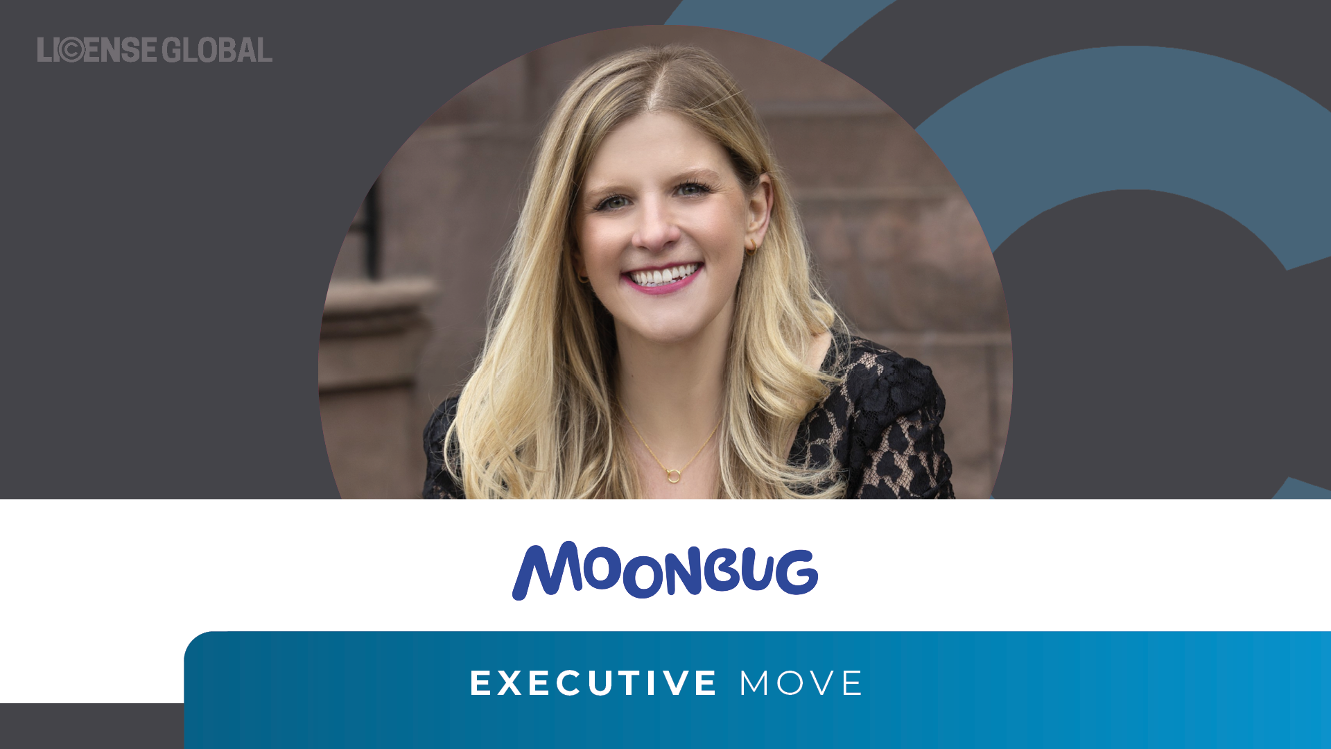 Moonbug Hires Stephanie Bailey as Head, Global Toys