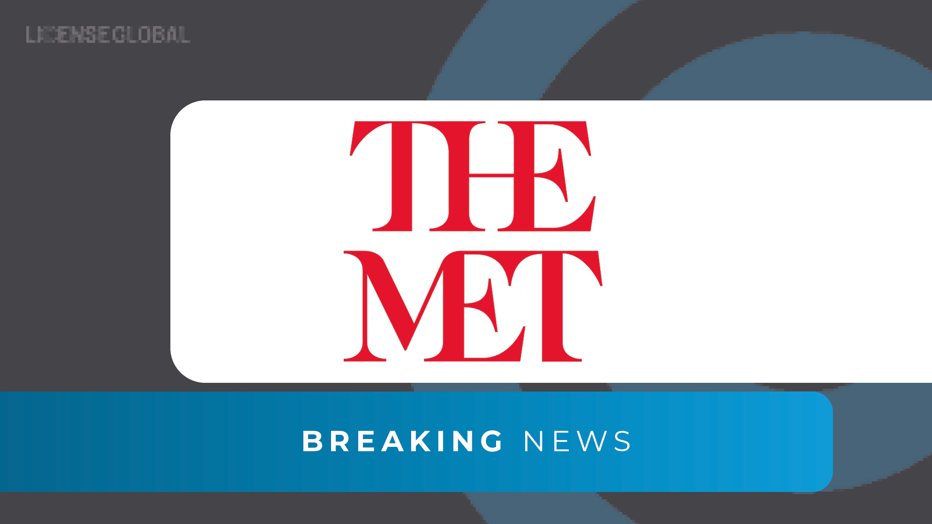 Hape Toys and The Met Announce Collaboration