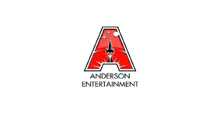 Anderson Entertainment Announces 2021 Plans | License Global