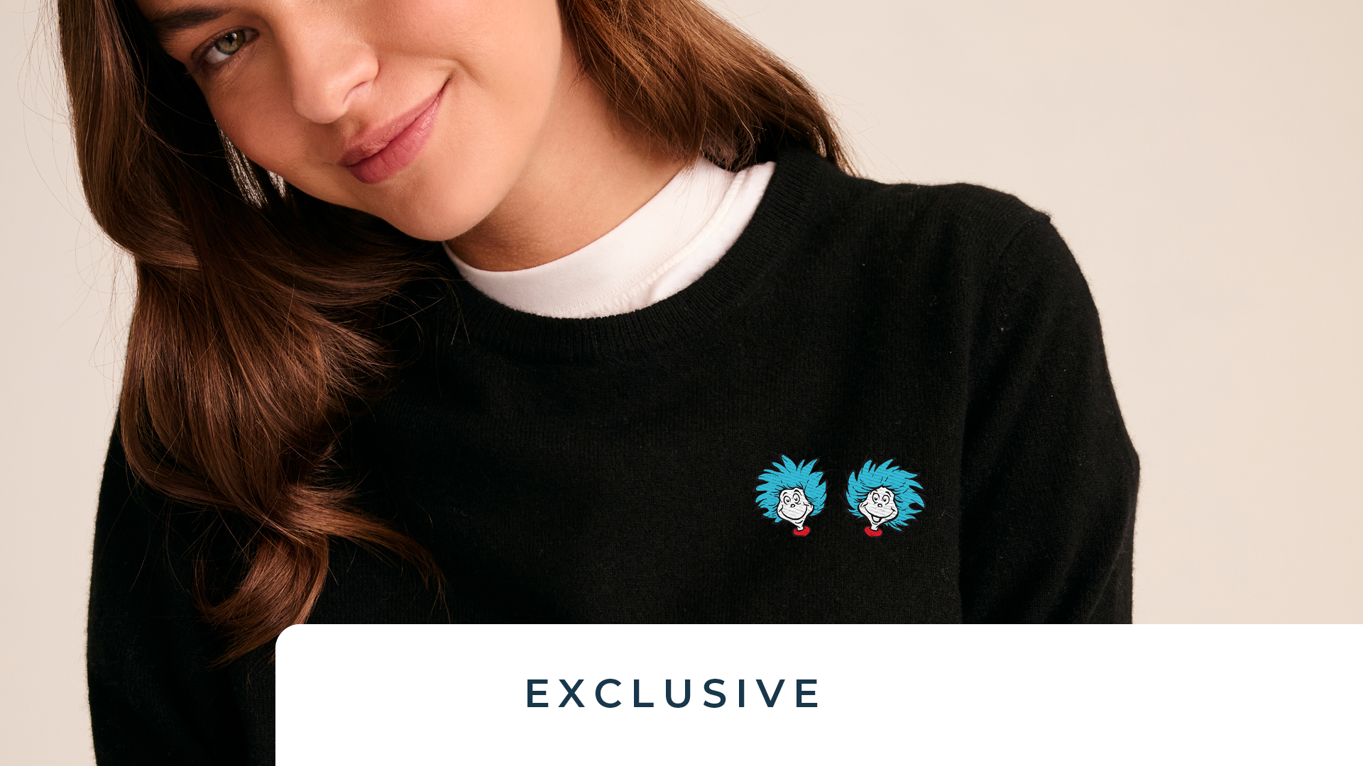 10 Minutes With … Dr. Seuss Enterprises on What’s Next for ‘The Cat in ...