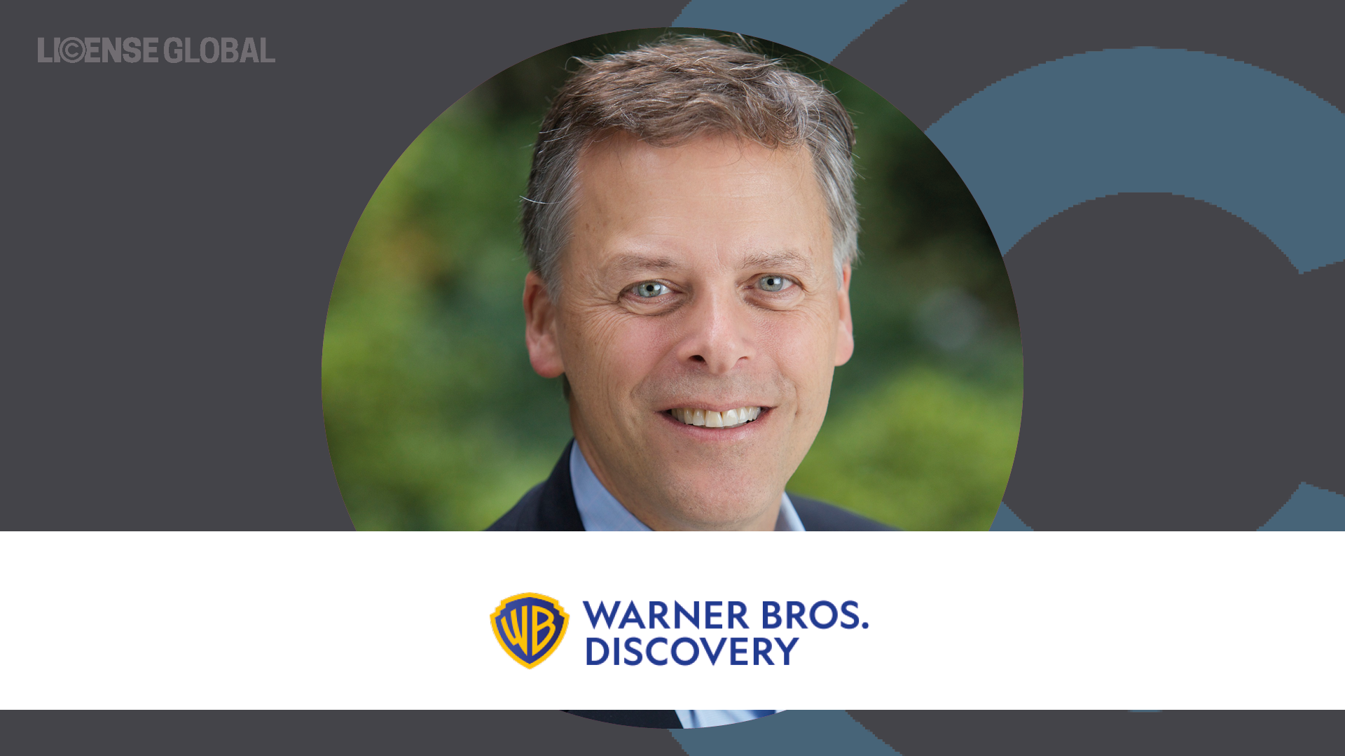 Following the Fan: The Magic of Harry Potter | License Global