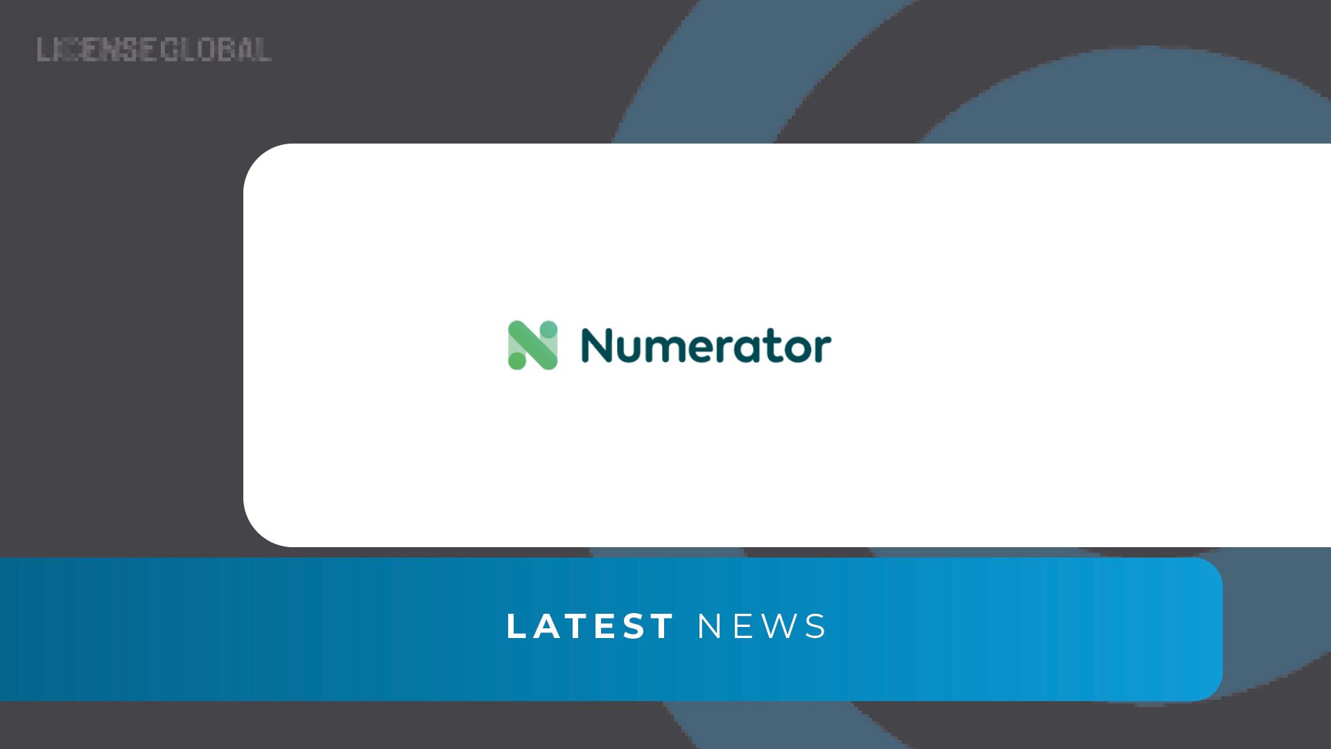 Report: Fastest Growing Brands to Watch in 2024