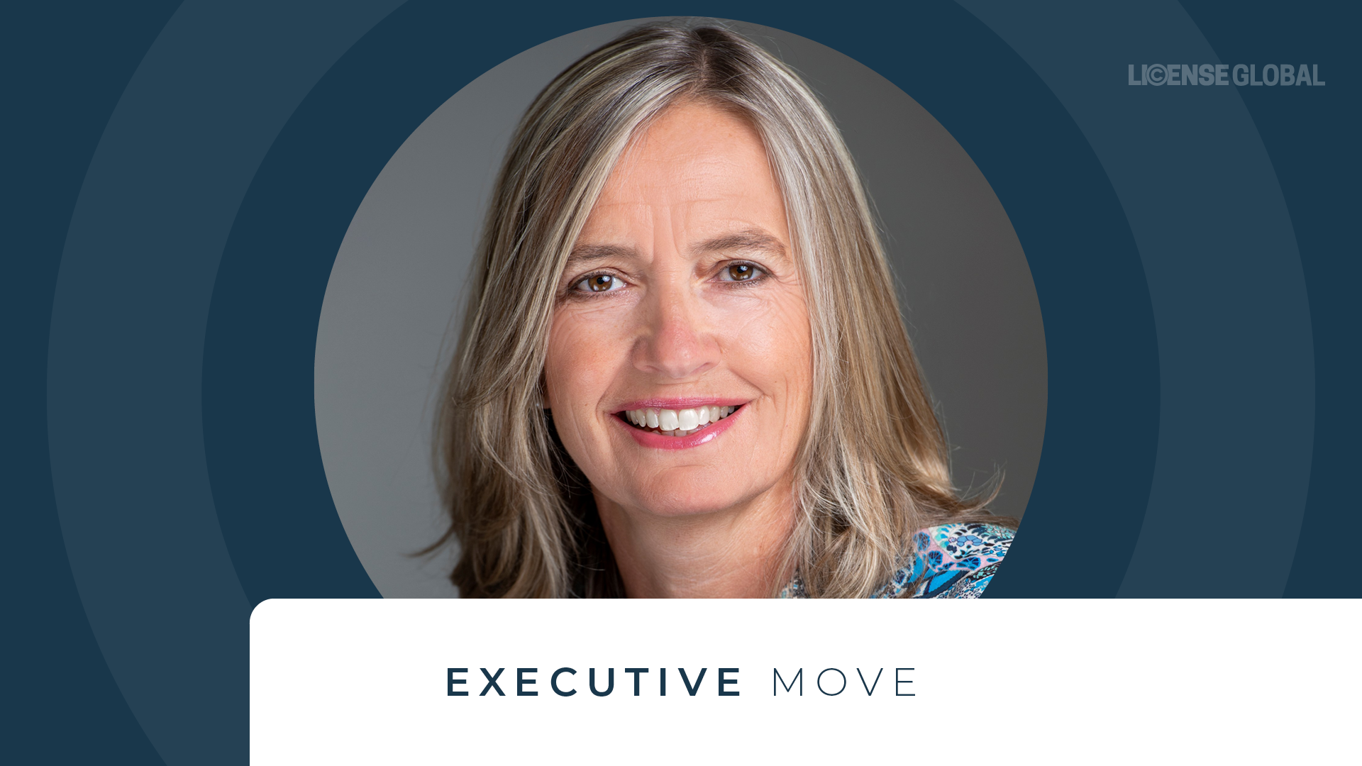 Just Play Appoints Sara Taylor as Senior Vice President of Sales, EMEA