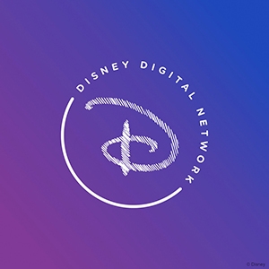 Disney Unveils New Digital Network 2 | License Global