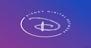 Disney Unveils New Digital Network 2 | License Global