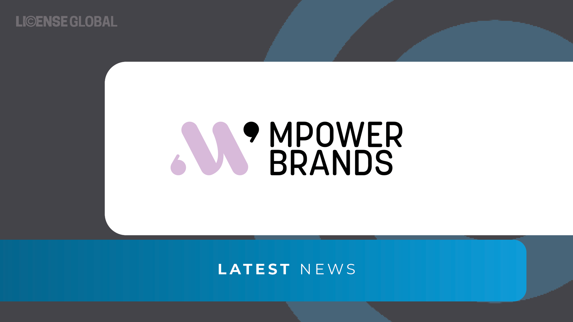 Samsung and Marimekko to Release Limited-Edition Artwork