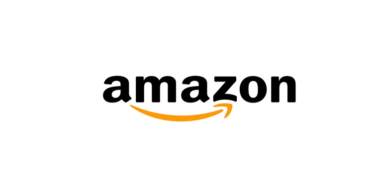 Amazon Opens Pop-Up in Spain | License Global