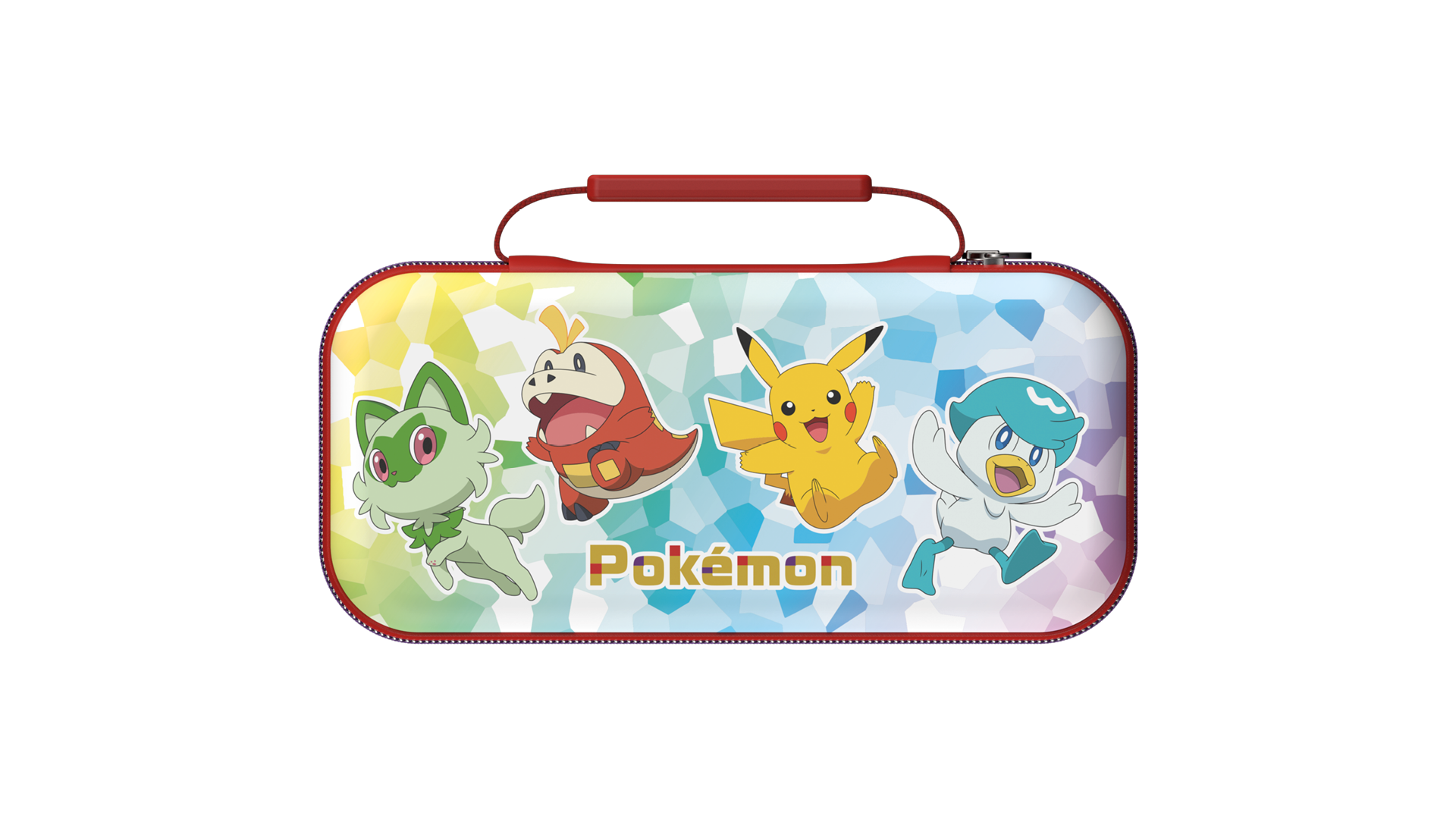 Pokémon: A Masterclass in Brand Evolution | License Global