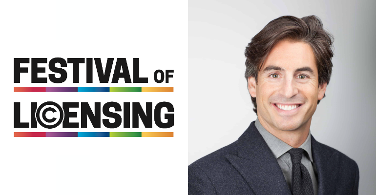 Authentic Brands Group Tracks the Future of Brand Licensing | License ...