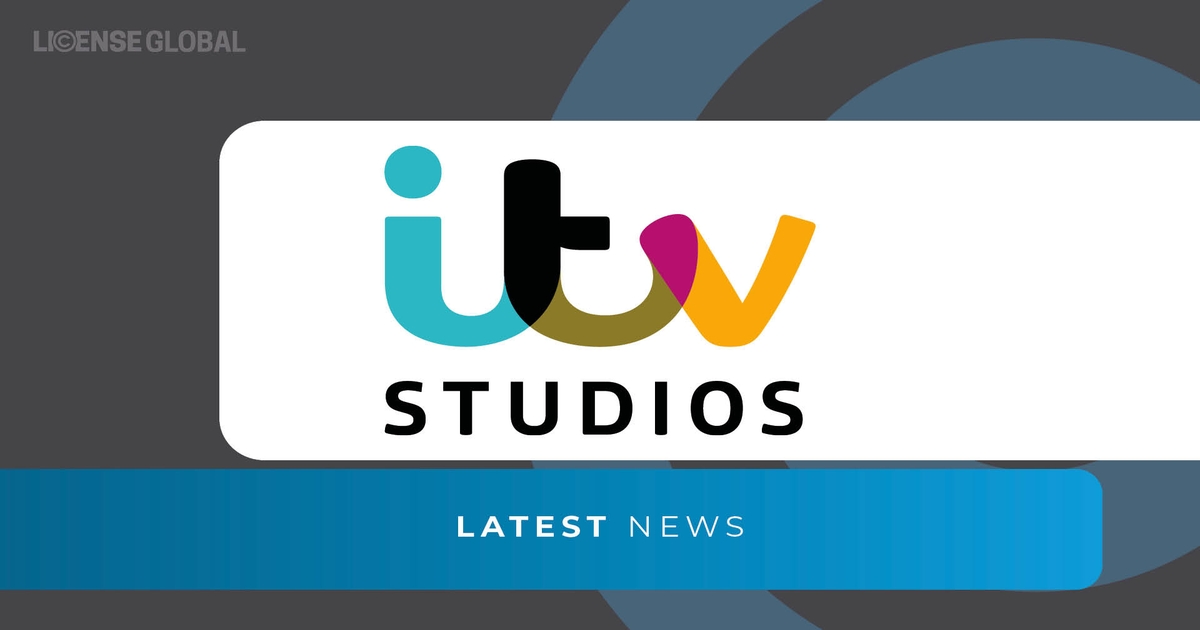 ITV Studios’ ‘The Voice’ Launches Metaverse Studios | License Global