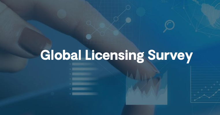 Licensing International Launches 2020 Global Licensing Industry Study ...