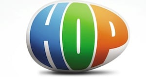 Universal Licensing Signs 92 Hop Partners | License Global