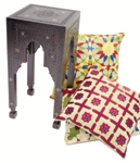 Spotlight: National Geographic | License Global