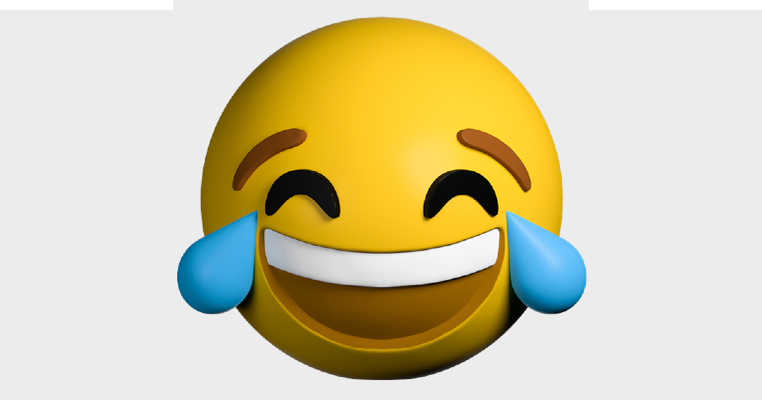 Emoji Adds Youtooz to List of Partners | License Global