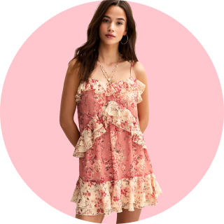 Gift Card | Buy a Gift Voucher | New Look